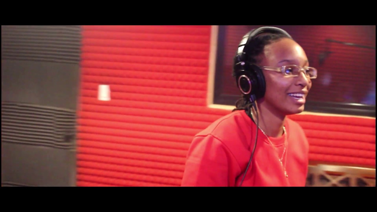 EP. 5 ''MOOJACK SEASON'' | VLOG SEASON 2 - YouTube