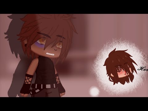 Simons hot?! ~ Michael x Simon ~ Bl ~ ☁Spoon☁ - YouTube