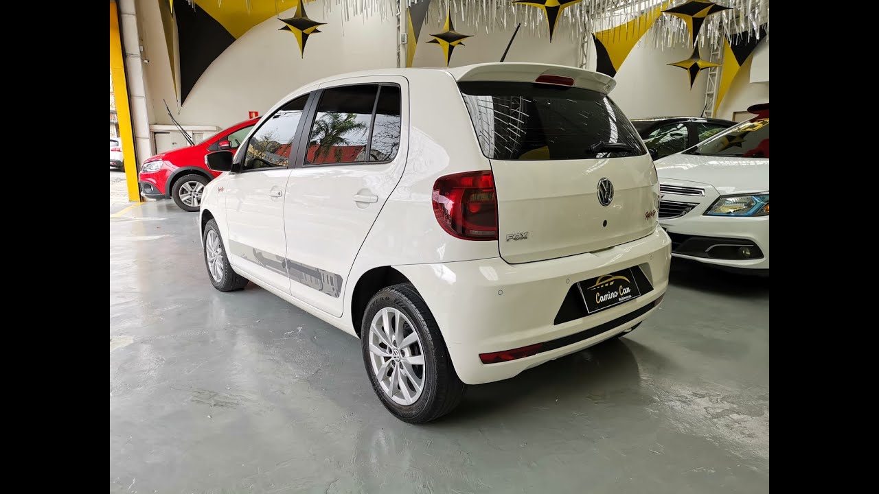 Fox Rock in rio 1 6 2014 - YouTube