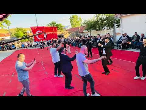 ÇANKIRILI İSA POTPORİ ÇANKIRI ORTA 2026 