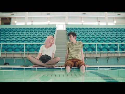 Maeve & Otis (S1) - Let Her Go - YouTube