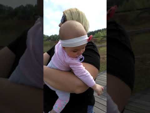 Jura Park Krasiejów 4