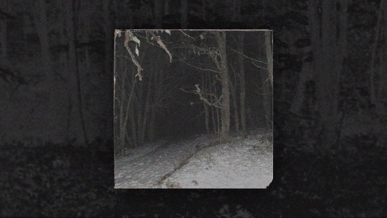 TWOPAIN - DEMONS TAKING OVER ME - YouTube