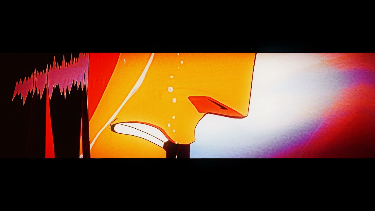 Robin Wa Ikitai - YouTube