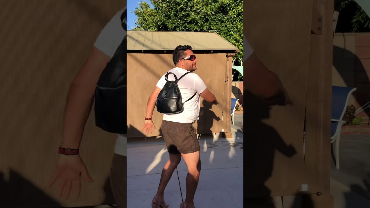 Toko toko 😂😂 - YouTube