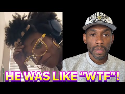 Woman Sets Up Hidden Cam To Watch Ex Boyfriend React To Finding Out She Took Her Things And Left Him