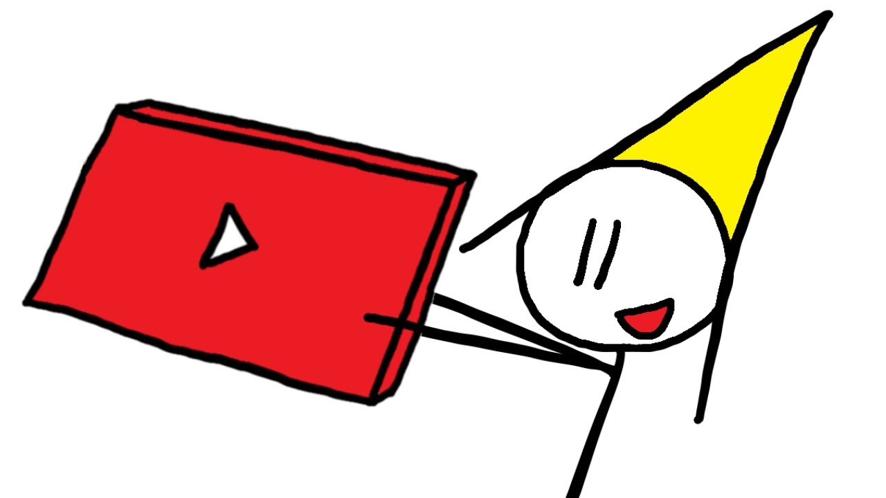 LA HISTORIA DE YOUTUBE Y SUS CURIOSIDADES EN 9 MINUTOS - YouTube