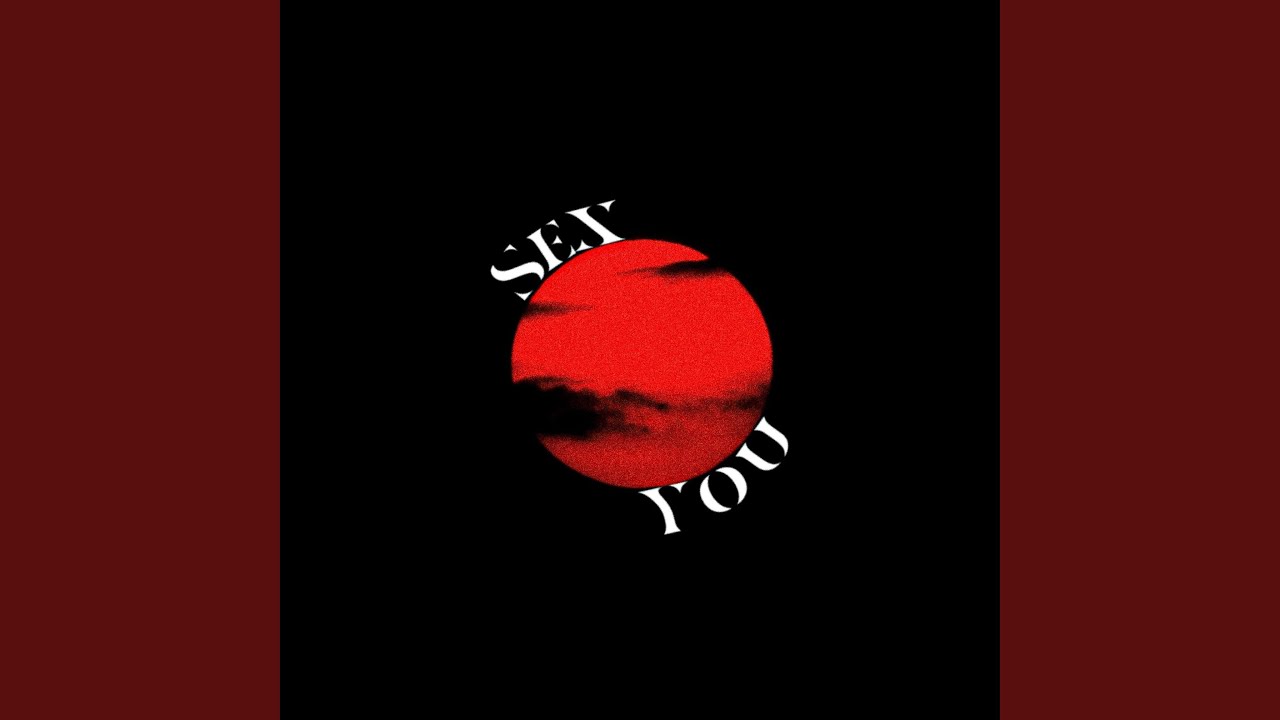 Sex You Youtube 0175