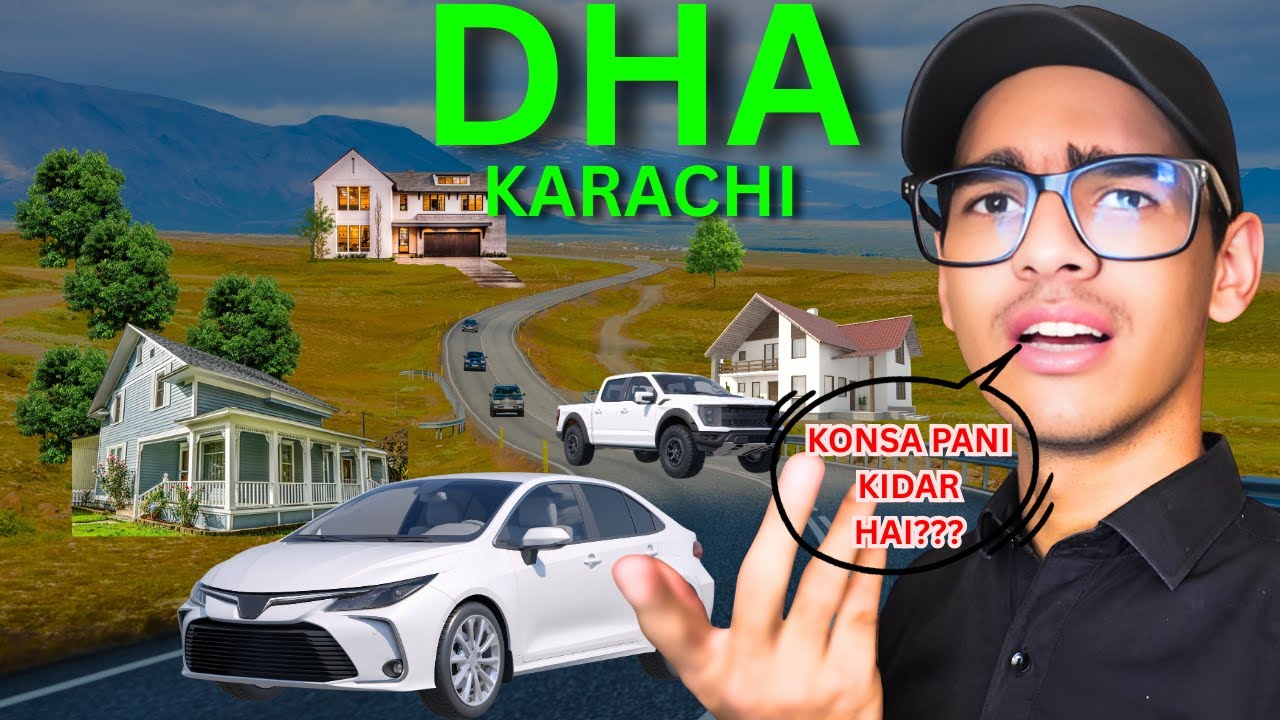 KIDAR HAI BARISH K PANI????? KONSA PANI?????😎 - YouTube