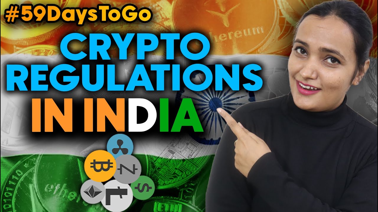 All About Cryptocurrency Regulations And Taxes In India In 2024 | Cryptocurrency Taxation India ...