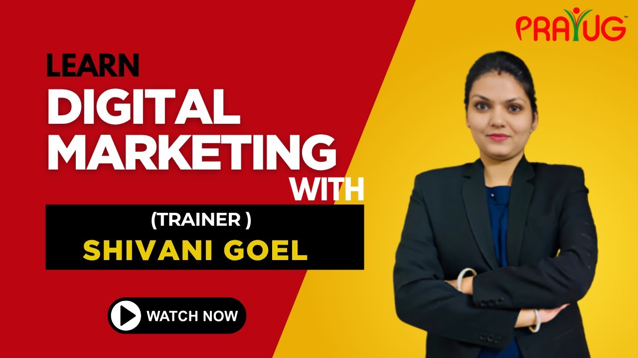 How to Add and Customize a Logo in WordPress | WordPress Website ...