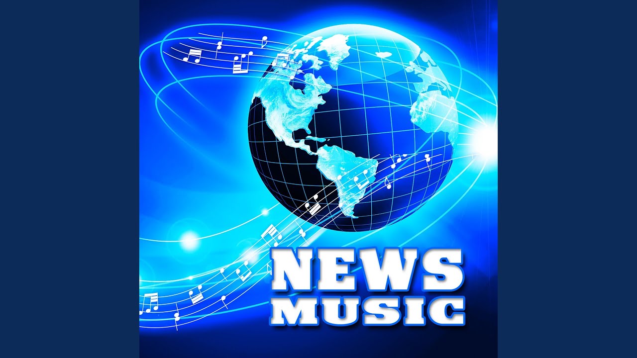 All the News Today - YouTube
