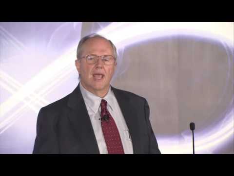 Craig Mundie kicks off Microsoft ResearchΓÇÖs global 20th anniversary ...