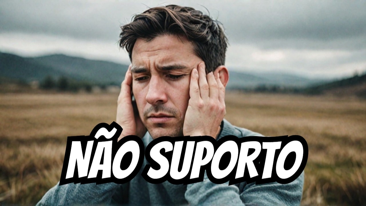 O Lugar Mais Silencioso do Mundo: Por que é Insuportável? 🤫🌍 - YouTube