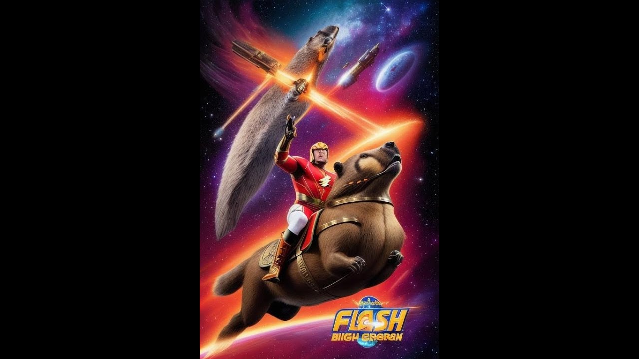 Tuesday, 420 and Waffles ☕️ 🧇 DWH Oh Yeah!!!!! - YouTube