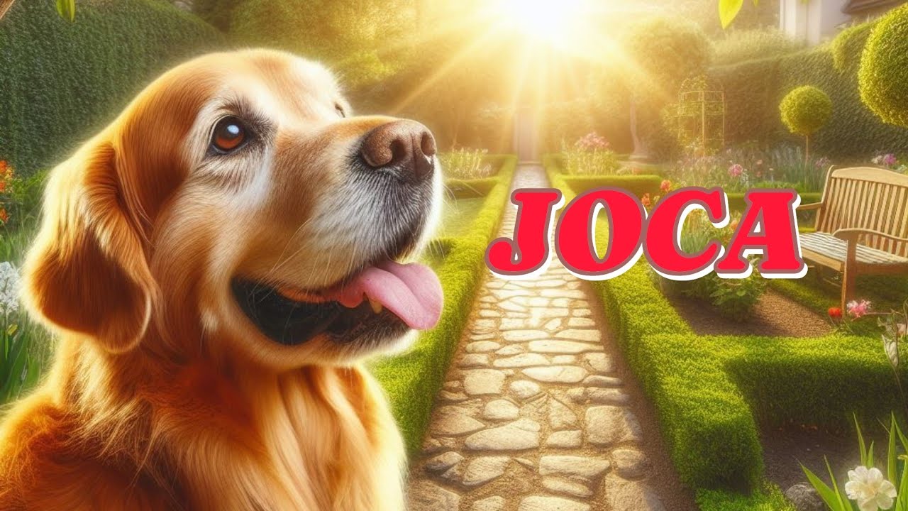 DOG JOCA SEU ÚLTIMO VOO NA GOL. CONHEÇA AS REGRAS DE TRANSPORTE DE ...