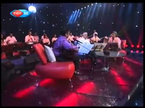 hüsamettin subaşı ben horozam öterem