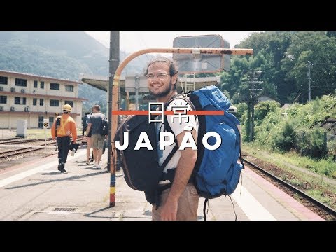 KYOTO E NARA  (fomos ver bambis)