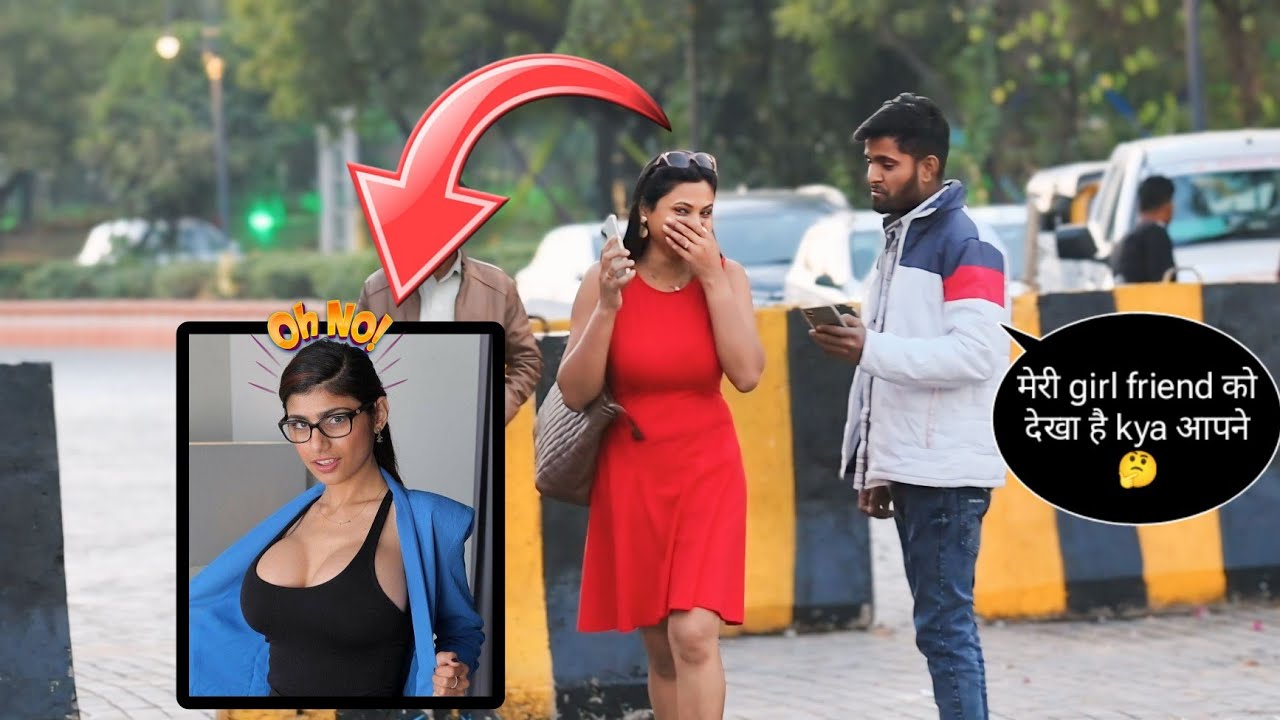 Top 10 Virals Prank 2025 😱 || Prank video || Epic Reaction Reaction 🤣 ...