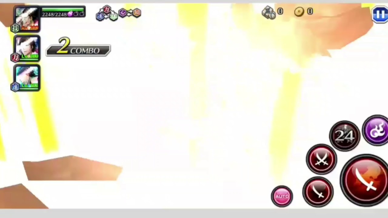 Kenny game play - YouTube