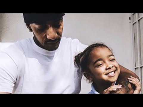 Nipsey Hussle Ft Ludacris - ''My Daughter's Face'' - 2022