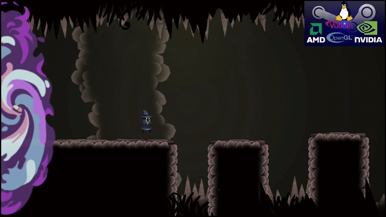 Time Jumper - Introduction episode - YouTube