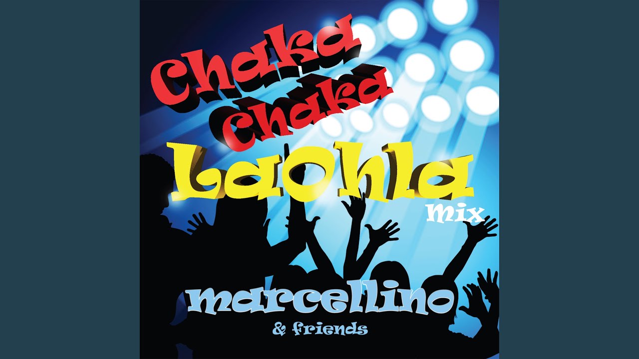 New Nepali Movie Chaka Panja