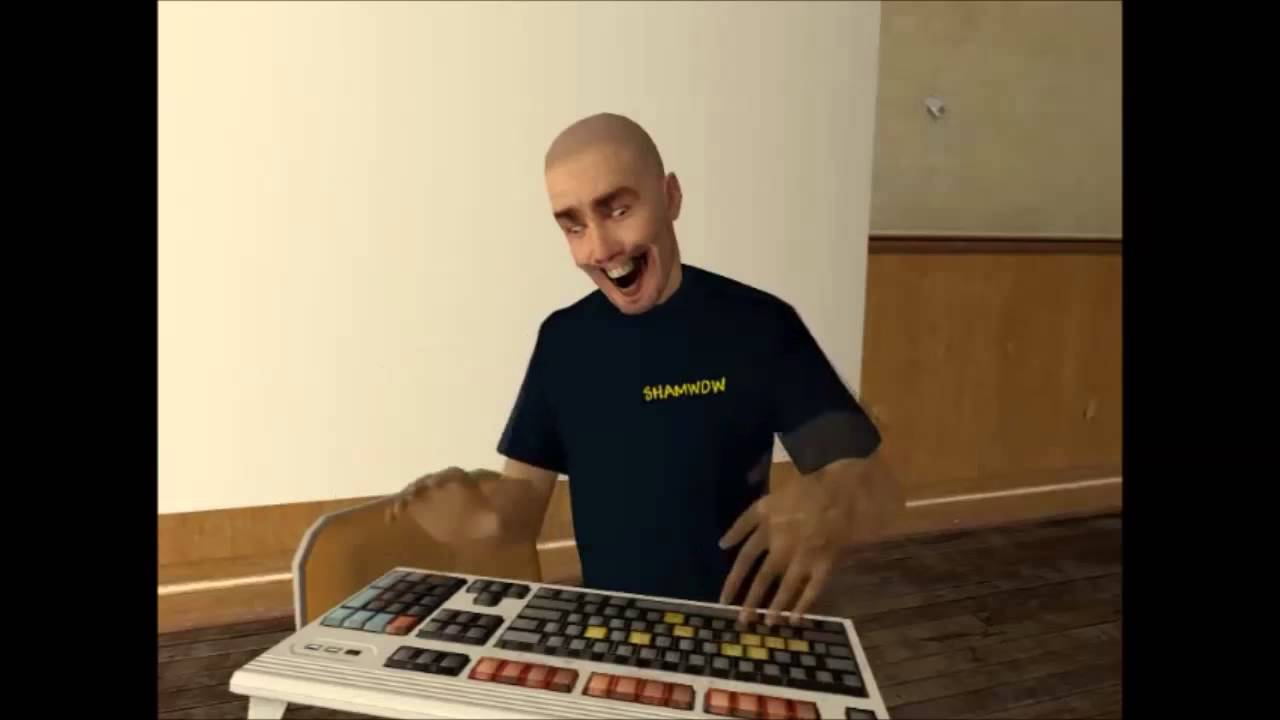 Elliot goes to school by Kitty0706 - YouTube