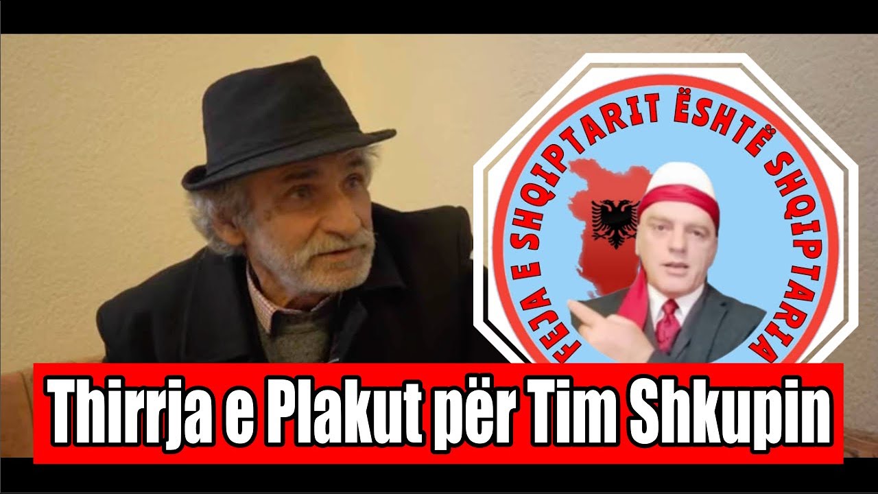 PLAKU - YouTube