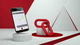 Kia UVO Connect Poradnik #1 - Konfiguracja i parowanie | Kia