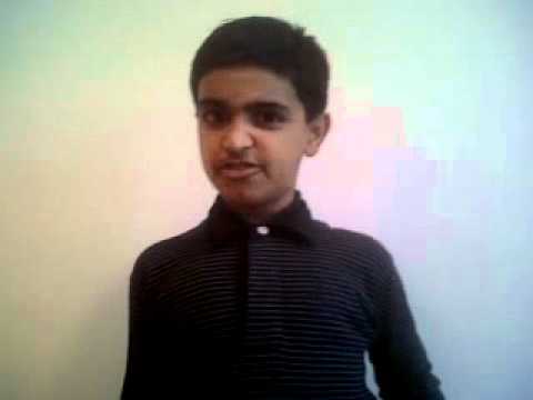 Kit Wright - Alchetron, The Free Social Encyclopedia