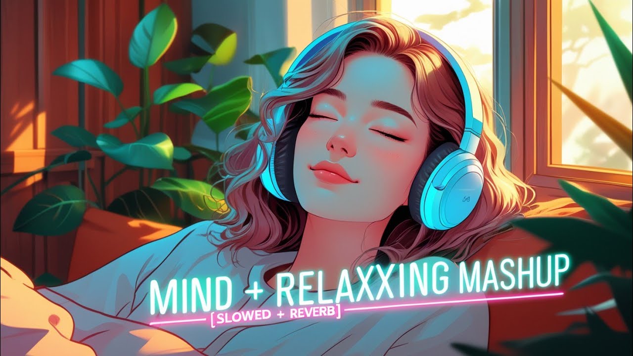 Pyaar Kaa Jaaduu | Romantic Songs In Hindi | Mind Relaxing Song - YouTube