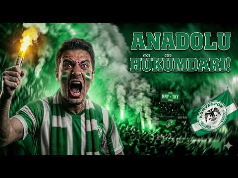 Tribün Çocuğu - \