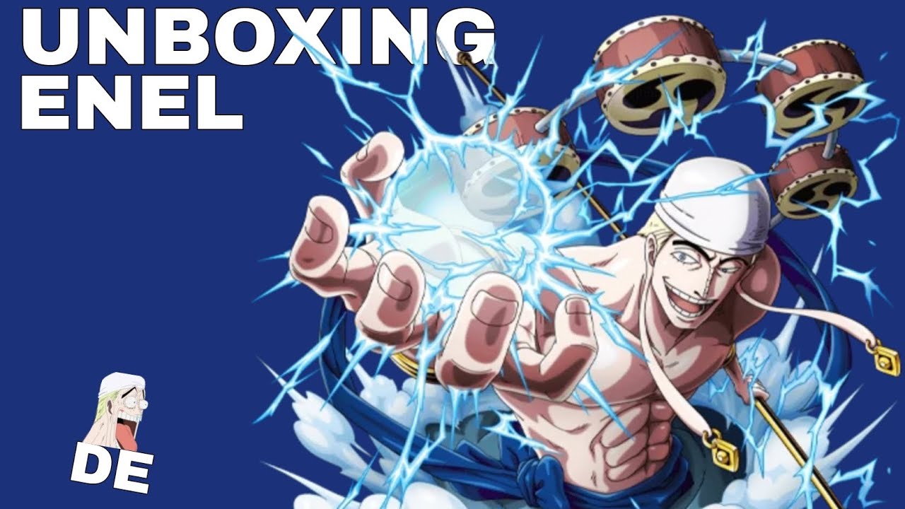 UNBOXING LEGO DO ENEL! - YouTube