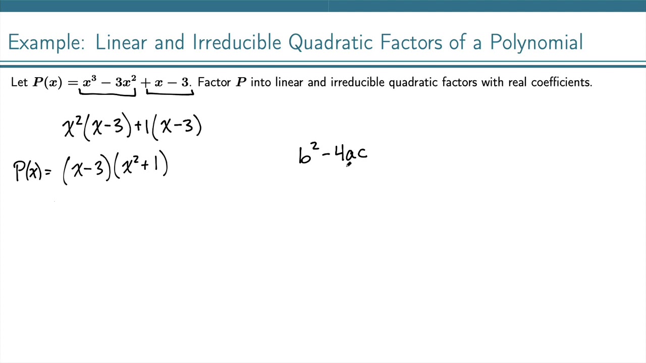 All Categories - koreanpikol