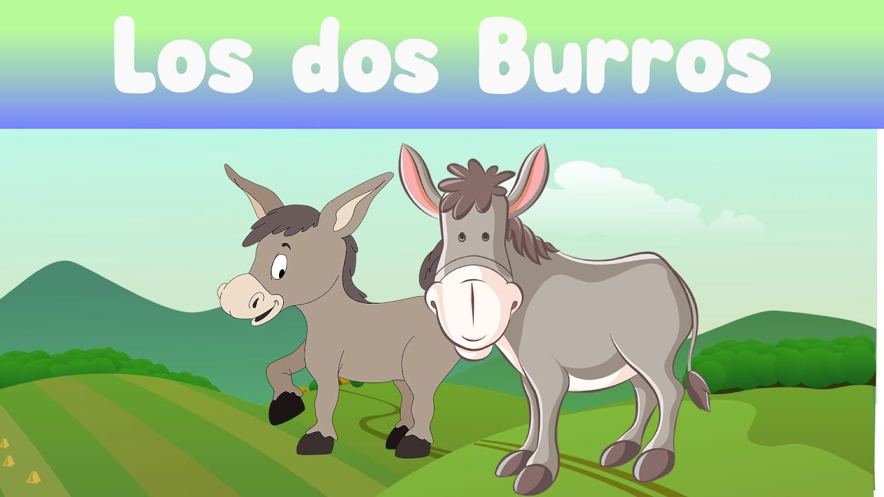 Imagenes De Burros Para Ninos 150+ Divertido Burro Cara Fotografías