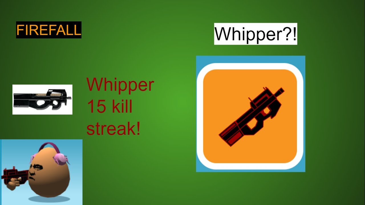 P90 15 kill streak- Shell shockers - YouTube