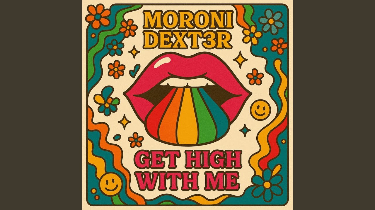 Get High With Me - YouTube