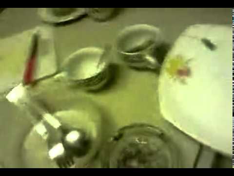 özver yılmaz - neredesin (mustafa sandal)