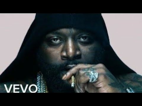 I MISS YOU MAMA  - Rick Ross ft Rihanna & Eminem (Official Music Video 2026)