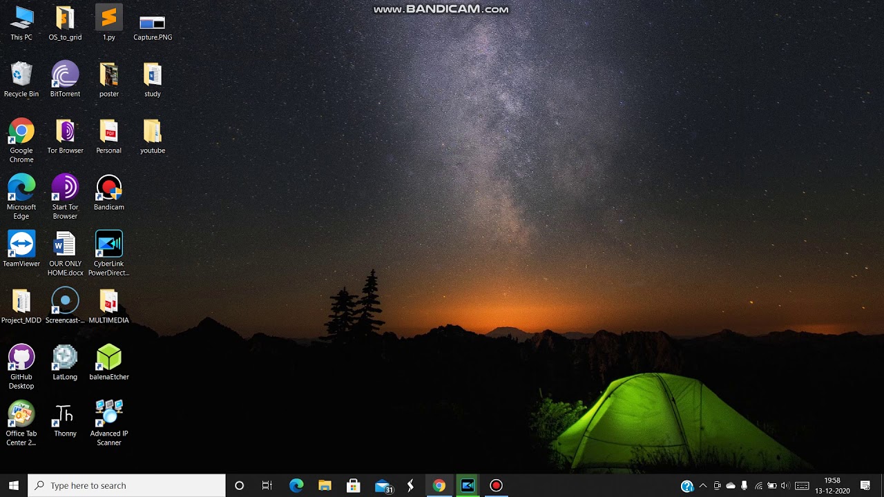 KALI LINUX ON RASPBERRY PI | MEMORY CARD SETUP | #| - YouTube