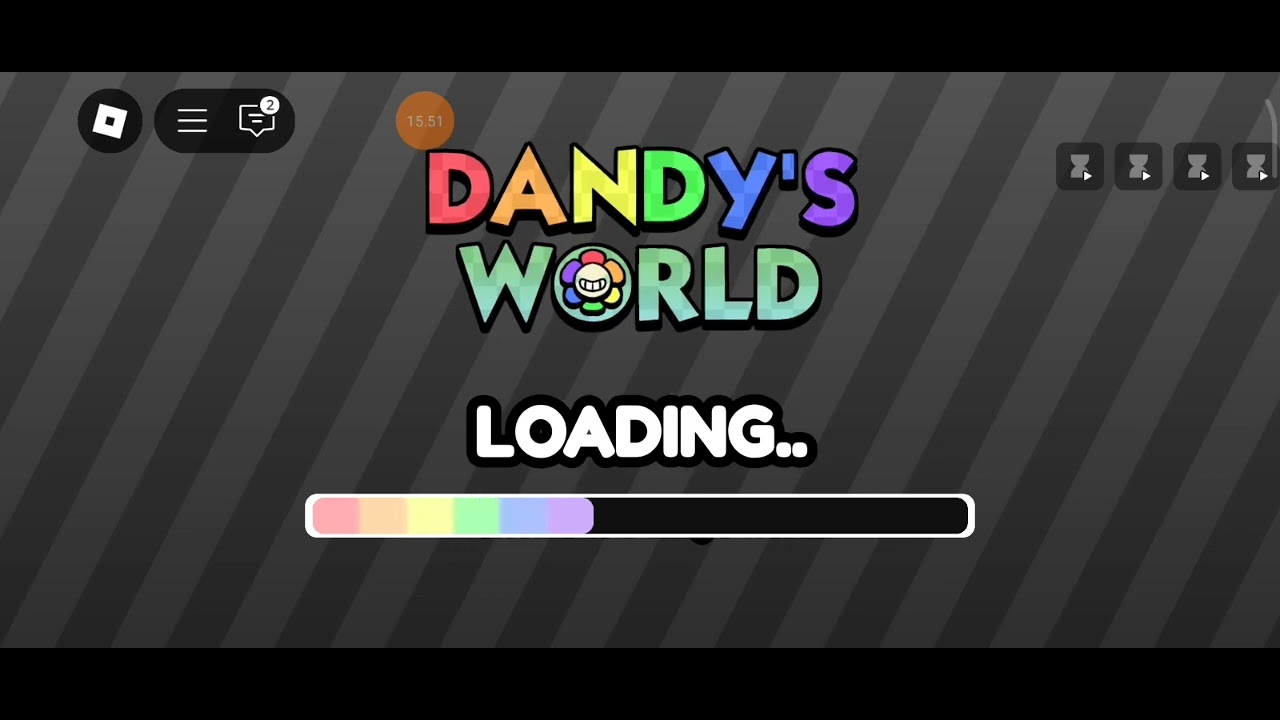 YAY COSMO! with my sister @DestiyoYuntoadeWirawan-z5n - YouTube