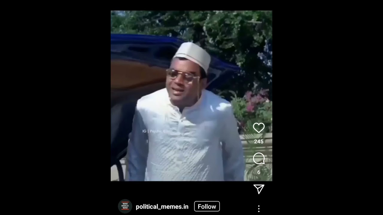 Rahul Gandhi Pappu Memes 🤣🤣🤣 - YouTube