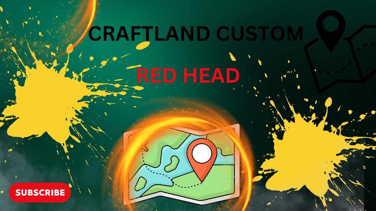 Craftland map Kesy bnain| Free Fire Craftland Cod| FF Craftland Best ...