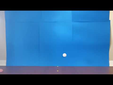 Animation Reference: "Balls" 02 Solo+Throw - YouTube