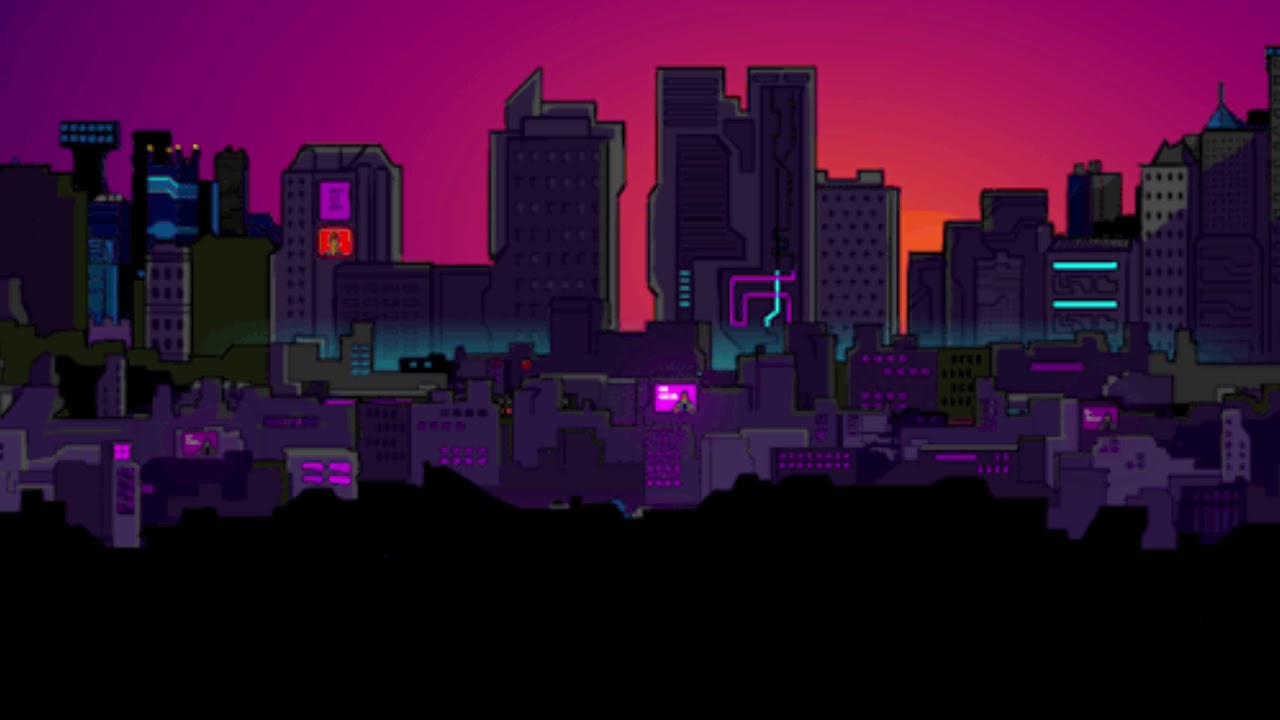 LSD - Angel in Your Eyes ft. Sia, Diplo, Labrinth (legendado) - YouTube