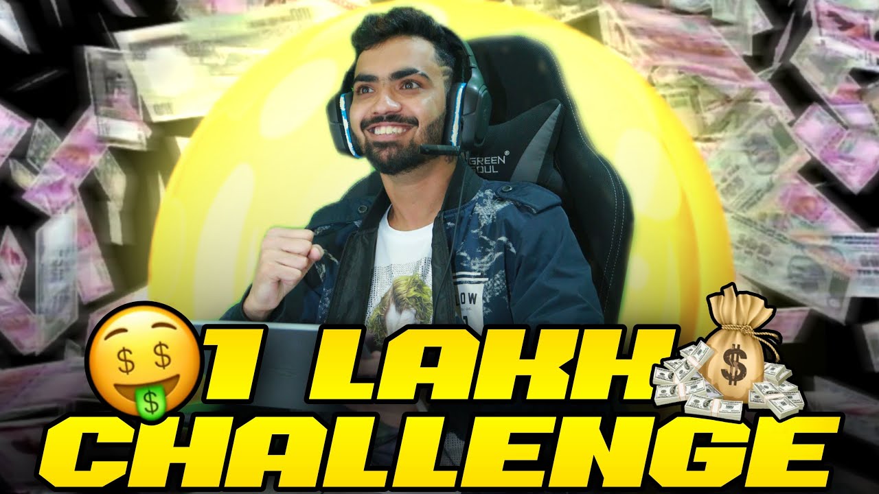 NEW SQUAD READY MADBEKA ? RP GIVEAWAY ON INSTA | BGMI LIVE KANNADA ...