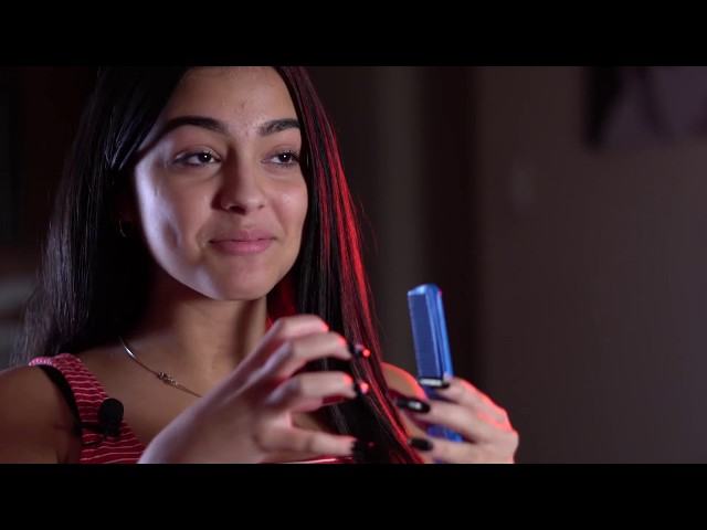 Tia Mcintosh's Instagram, Twitter & Facebook on IDCrawl