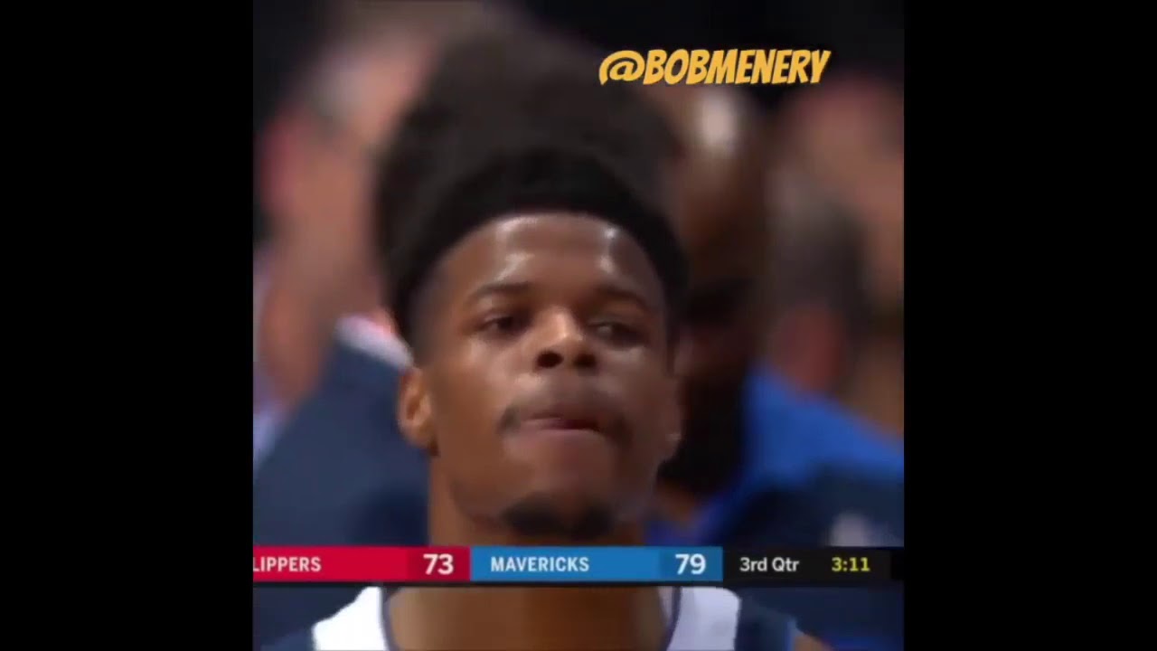 Best of Bob Menery- Part 36 - YouTube