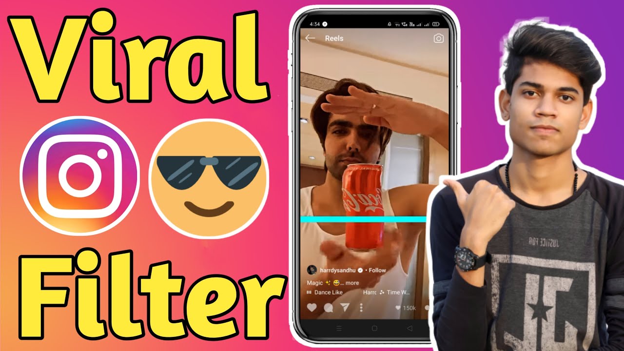 How To Find The Time Warp Scan Filter at Albert Hoopes blog